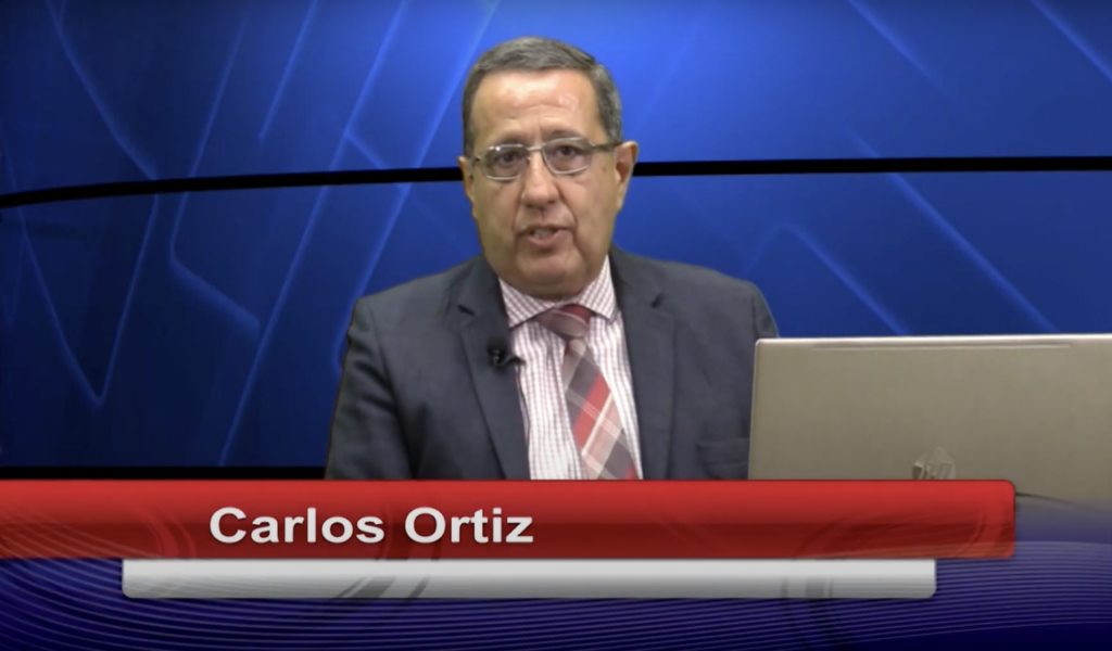 Red INTEGRALIS - Red Integralis